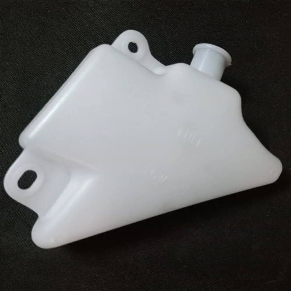 High Quality Motorcycle Water Coolant Over Flow Bottle Overflow ...