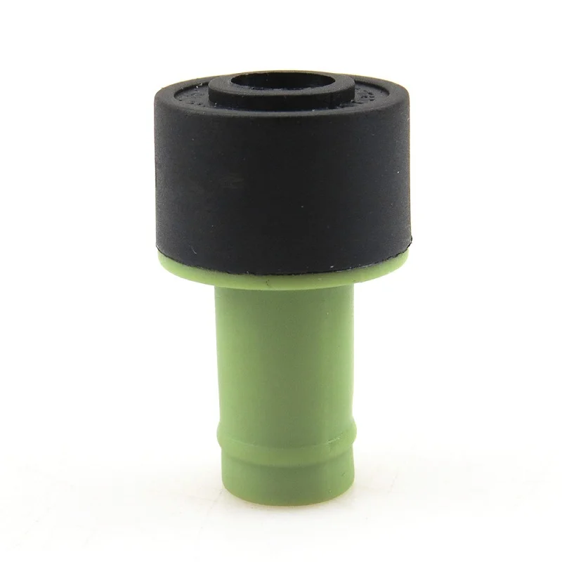 1.8T PCV Breather Crankcase Vent Check Valve For Passat B5 Bora Golf 4 ...