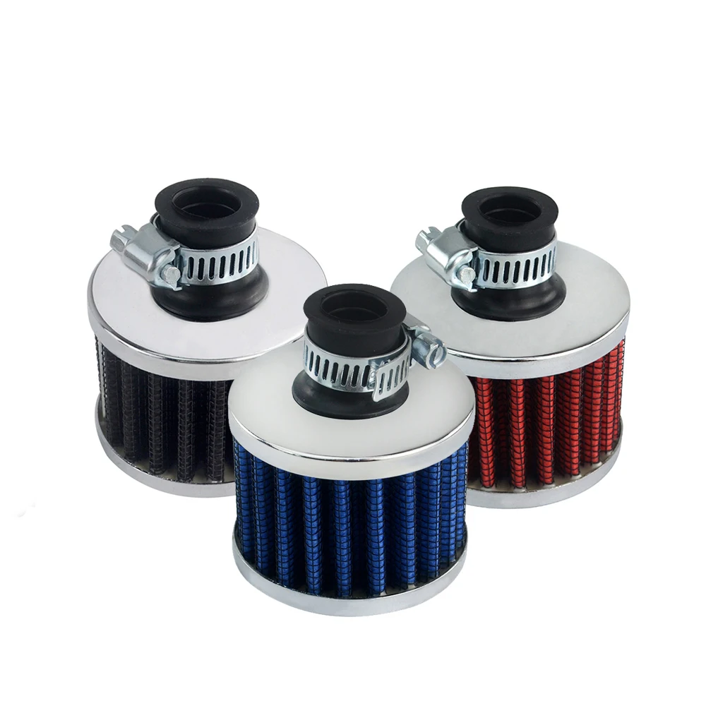 Motorcycle Air Filters Auto Zone