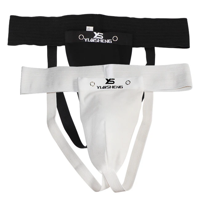 Kids Jockstrap