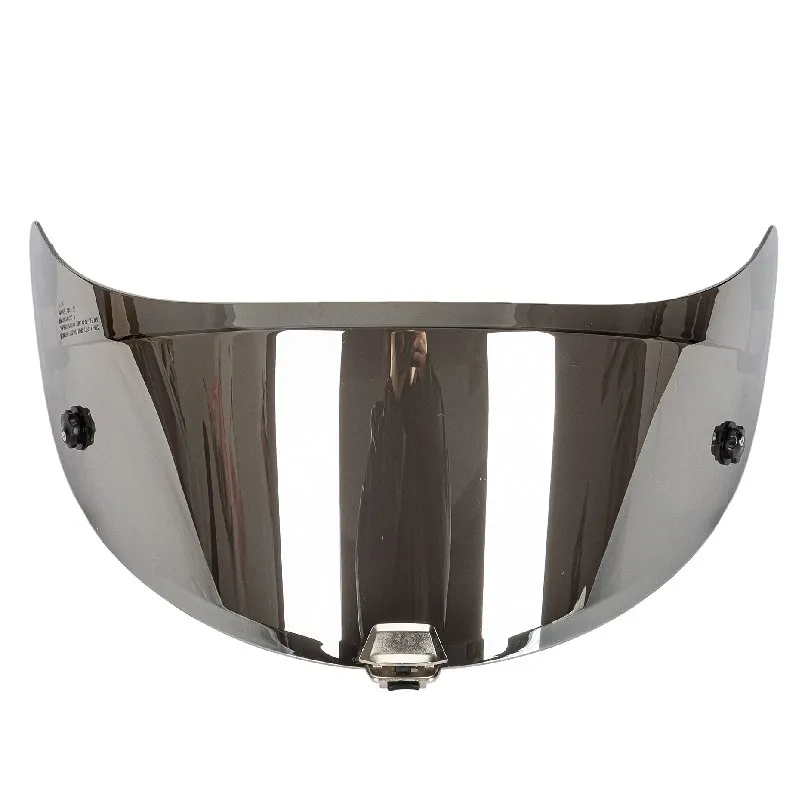 HJC RPHA-11 RPHA-70 Visiir | SOODNE!