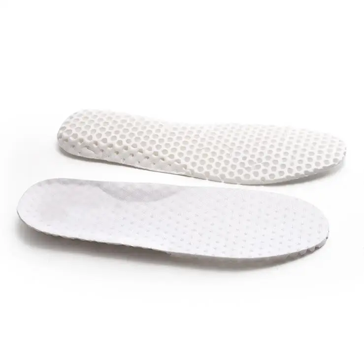 Comfortable-sports-white-shoes-insole-breathable-soft-sports-shoes-pad.jpg