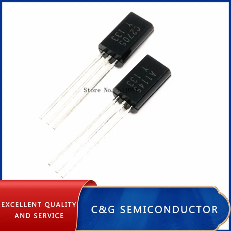 20PCS-10pair-A1145-2SA1145-C2705-2SC2705-TO92.jpg