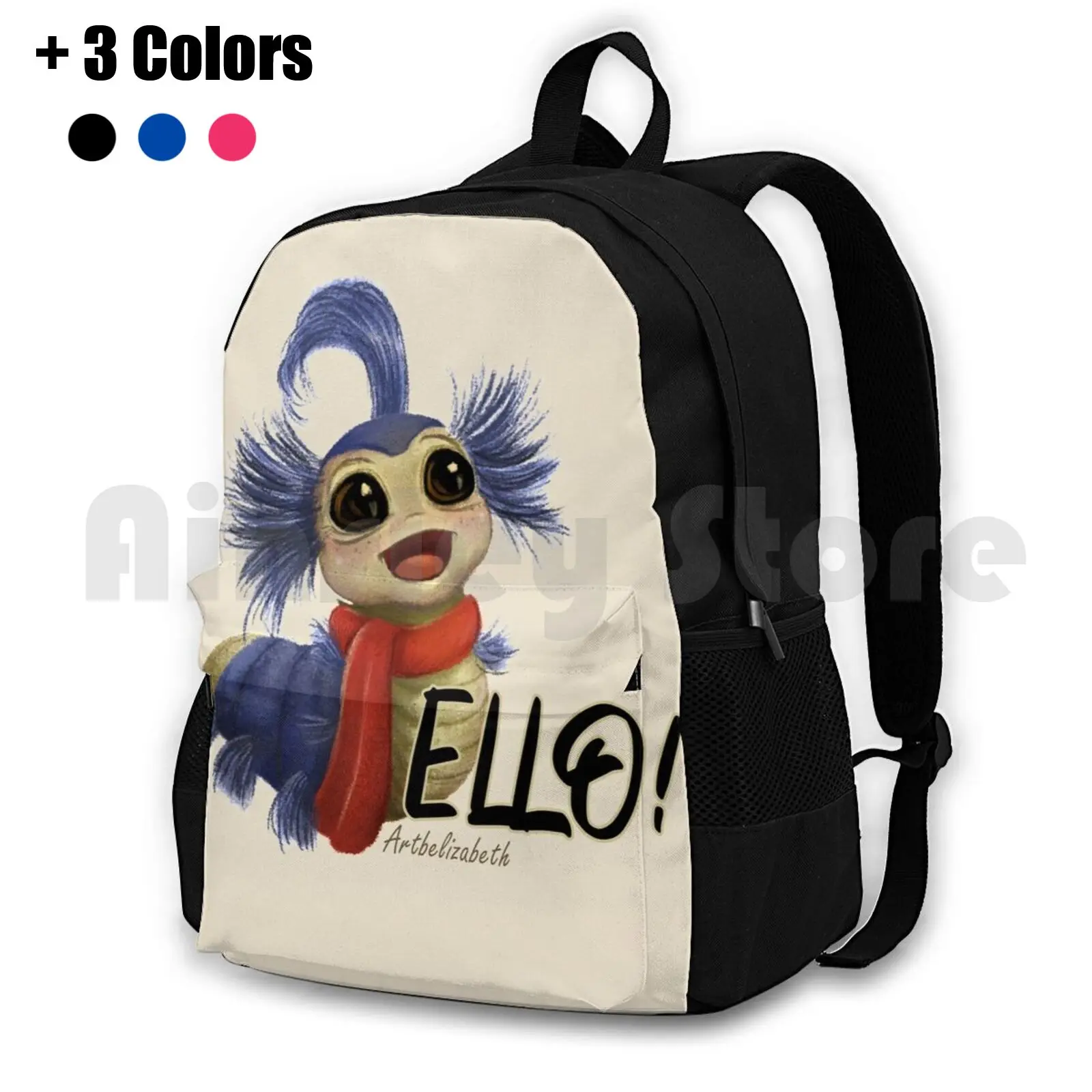 Store Home Products Feedback