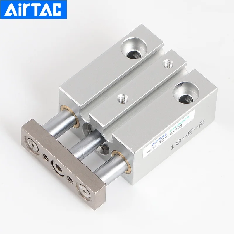 AirTac-Small-Pneumatic-Three-axis-Cylinder-TCM25-20S.jpg