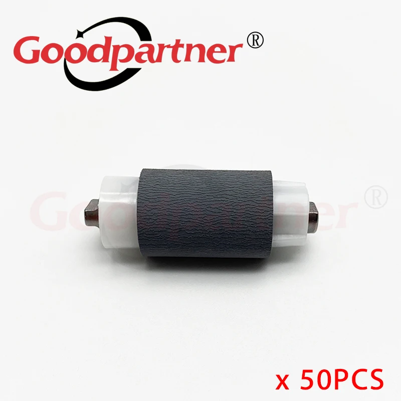 50X-JC90-01032A-050N00649-Separation-Roller-for-Samsung-M4070-ML-3310 ...