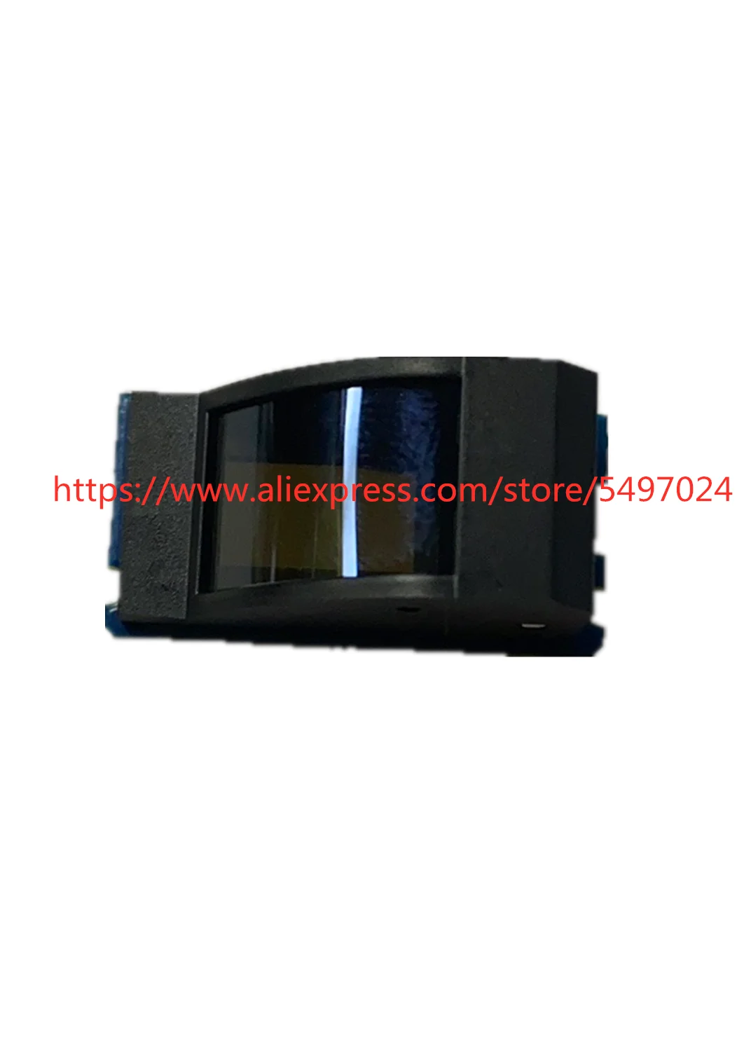 New-For-night-vision-display-single-eye-viewfinder-AR-VR-Lcd-0-35-2-76 ...
