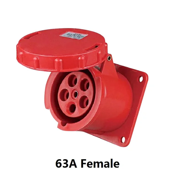 Store Home Products ChoiceDay Feedback