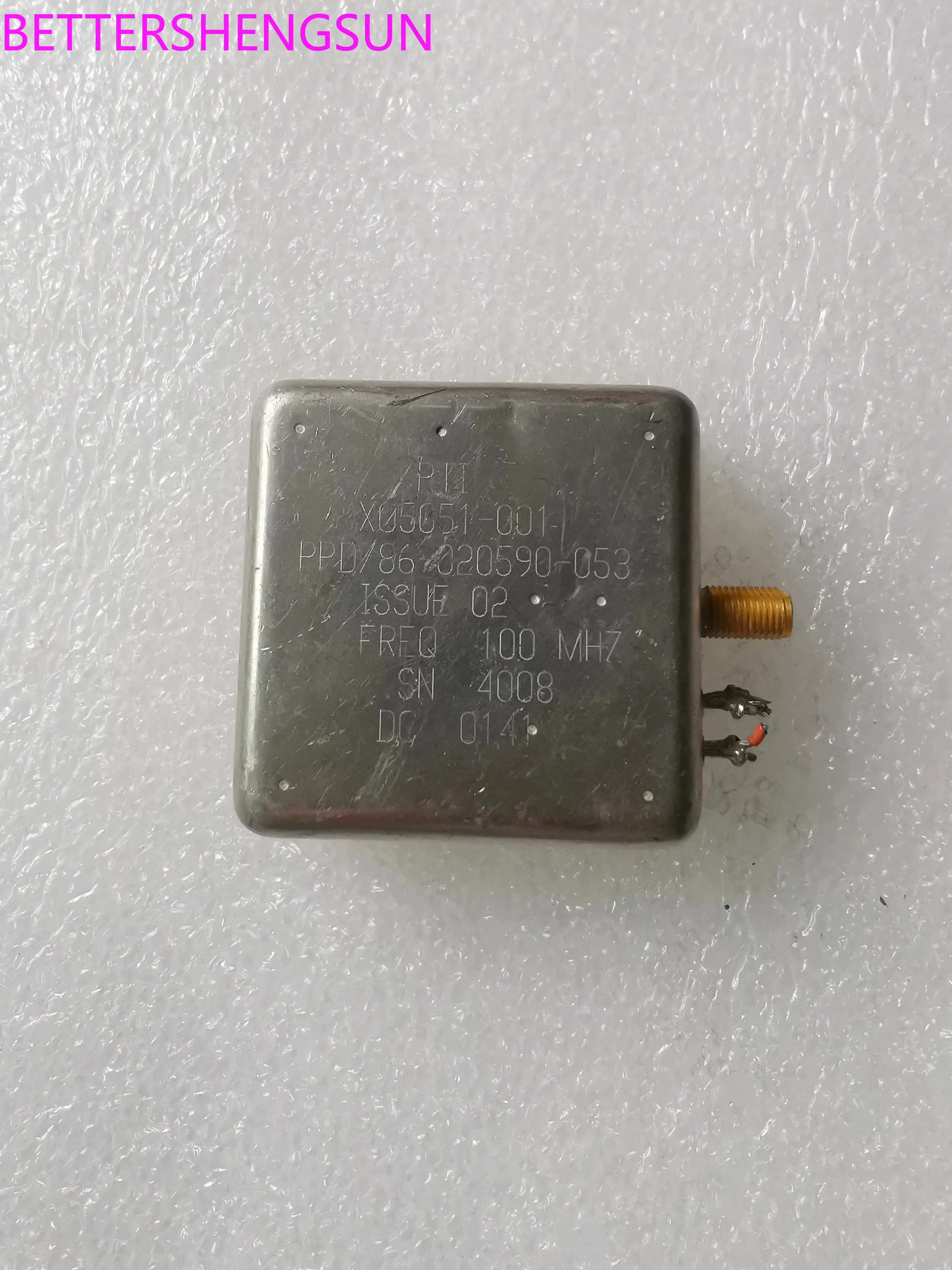 PTI-XO5051-001-100MHZ-constant-temperature-crystal-oscillator-12VDC.jpg