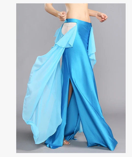 Arduino Uno Terminal Block Adapter DIN Rail Mount Terminal Block For ...