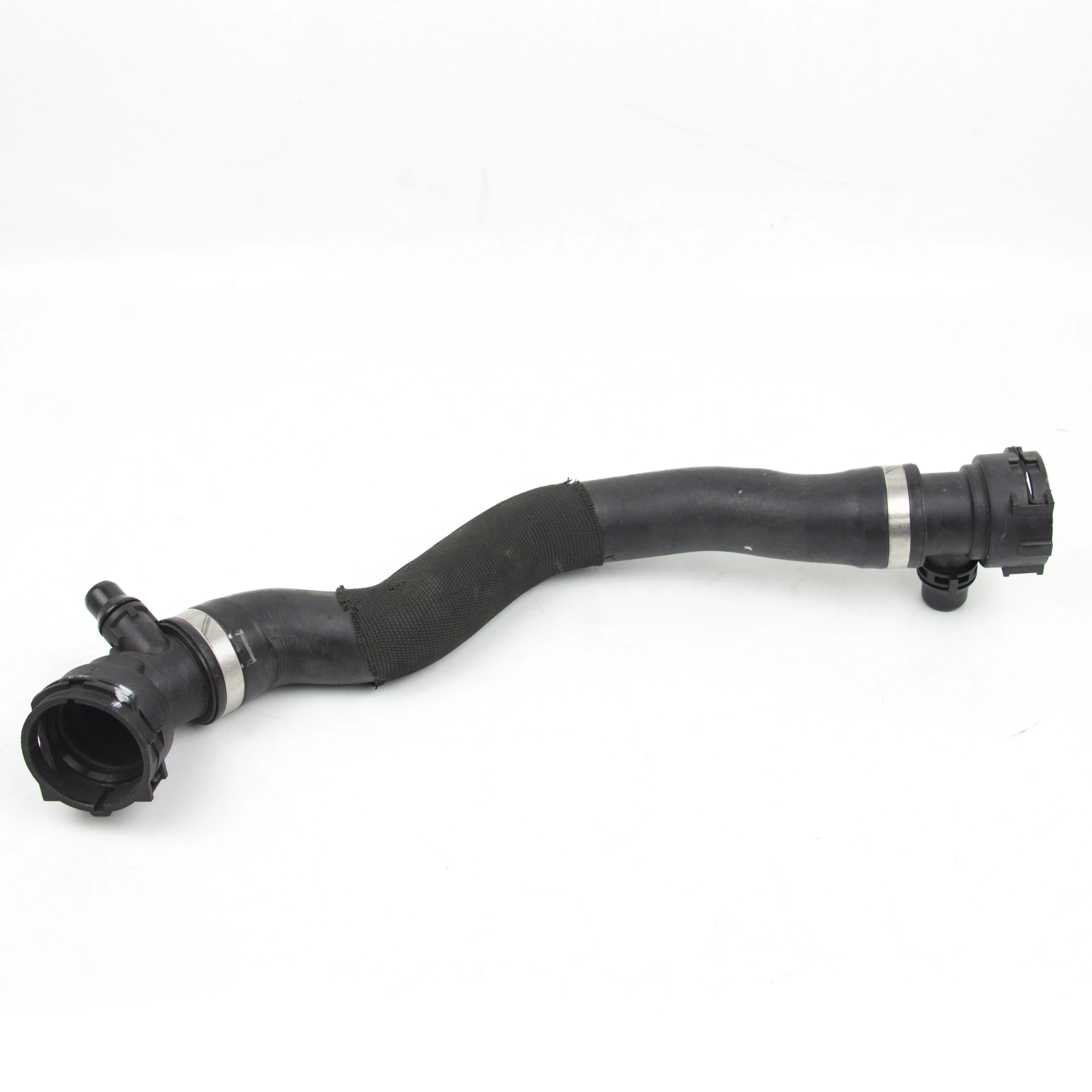 Other Parts & Accessories - Water Tank Connection Upper Water Hose For ...