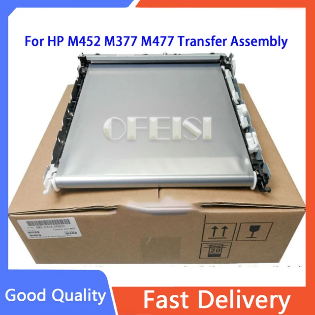 Rm2-6454-000cn Itb For Hp Color Laserjet Pro M452 M454 M477, 41% OFF