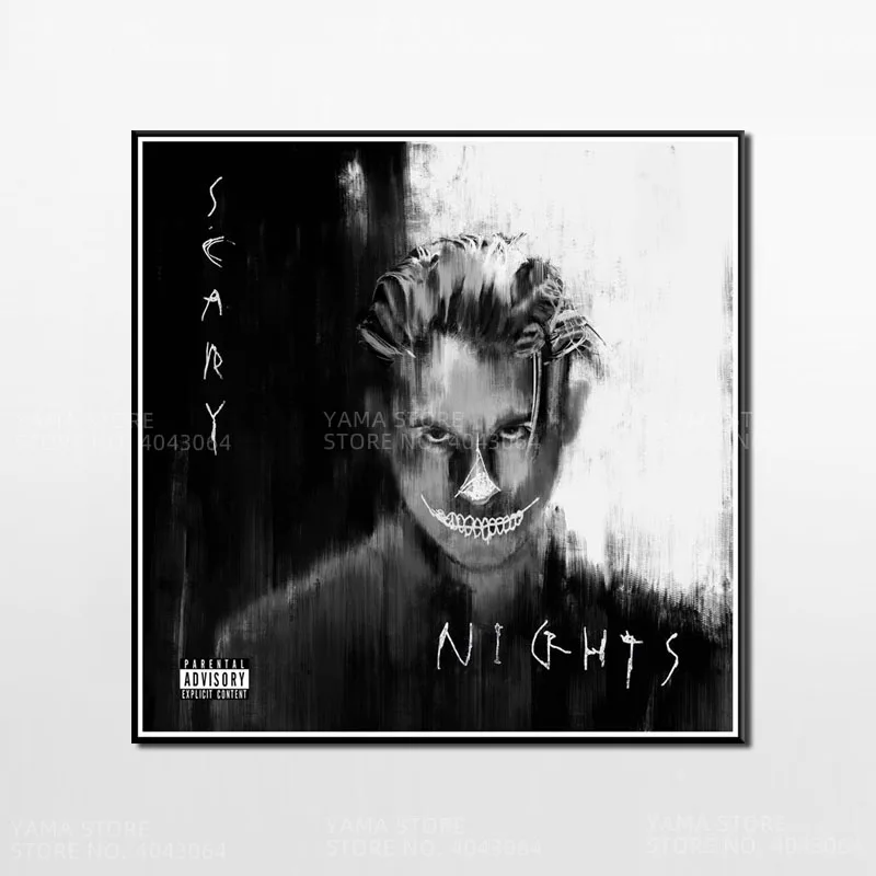 G Eazy These Things Happen Wallpaper