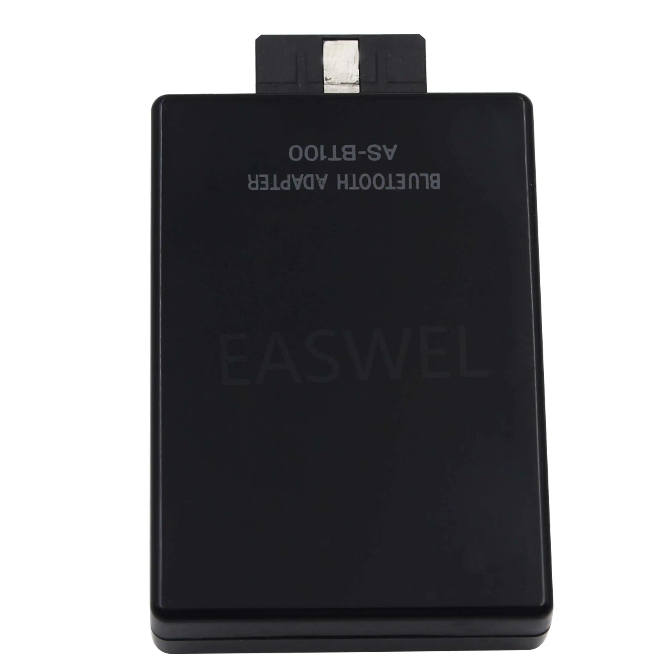 20 шт AS-BT100 Bluetooth адаптер модуль для пионерской продукции