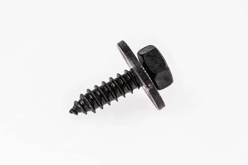 Screw-Self-Tapping-for-BMW-X6-E71-X6-E72-07119905507.jpg