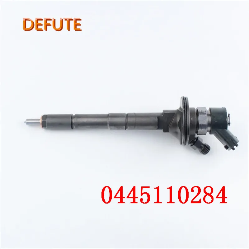 common-rail-injector-0445110284-for-Dongfeng-ZD30-K.jpg
