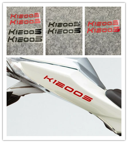 Motorcycle-Superbike-Sticker-Decal-Pack-Waterproof-Body-Shell-Tank-Pad ...