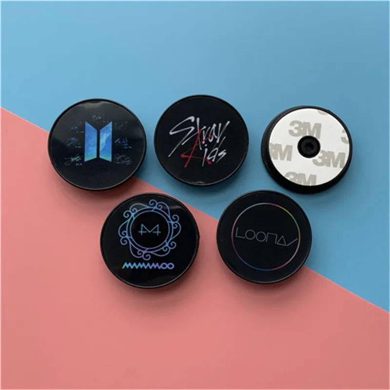 Buy Kpop Groups Merch Online With Free Shipping | KpopHeart