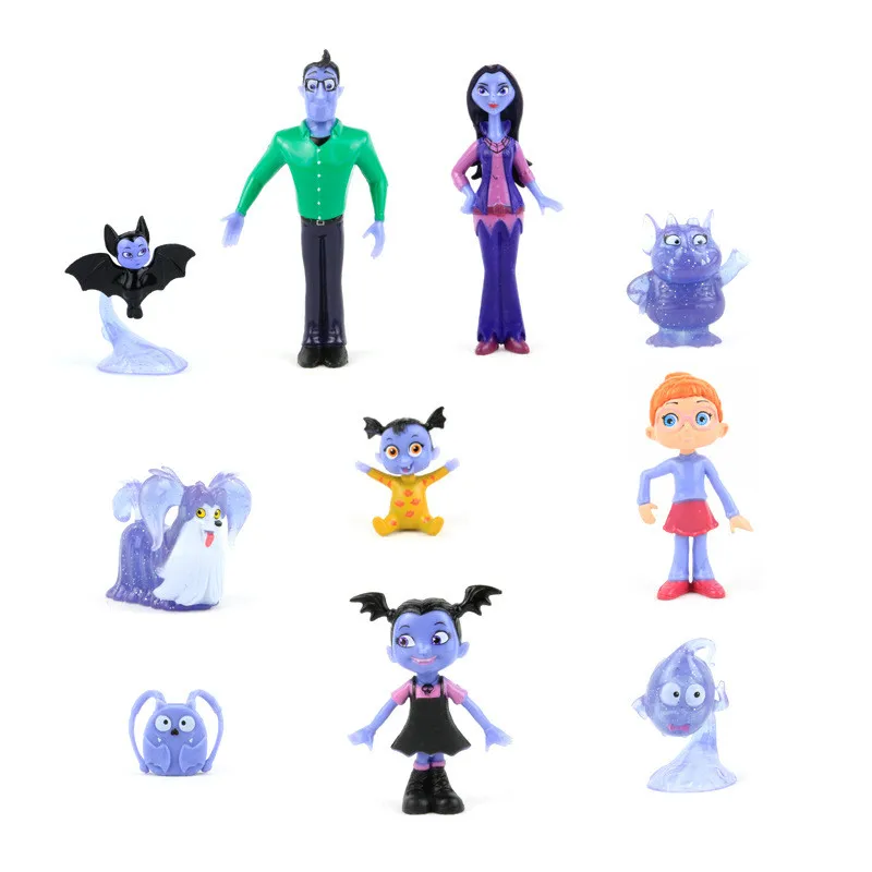 Official online store Shop Now, BEST Price Guaranteed 9/10Pcs Set ...