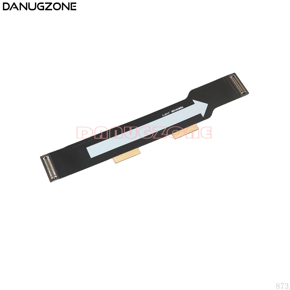 Conector-de-pantalla-LCD-para-Xiaomi-Mi-NOTE-3-Cable-Flex-principal ...