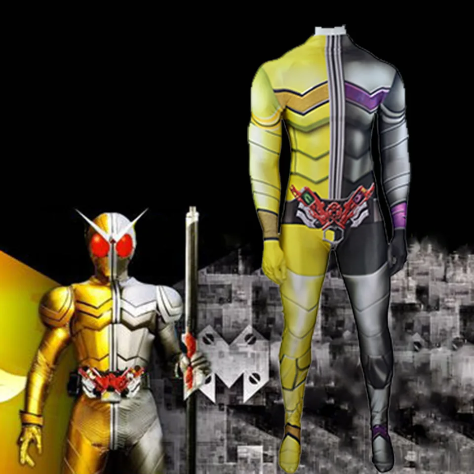 Anime Power Rangers : Последние твиты от power ️rangers (@powerrangers ...