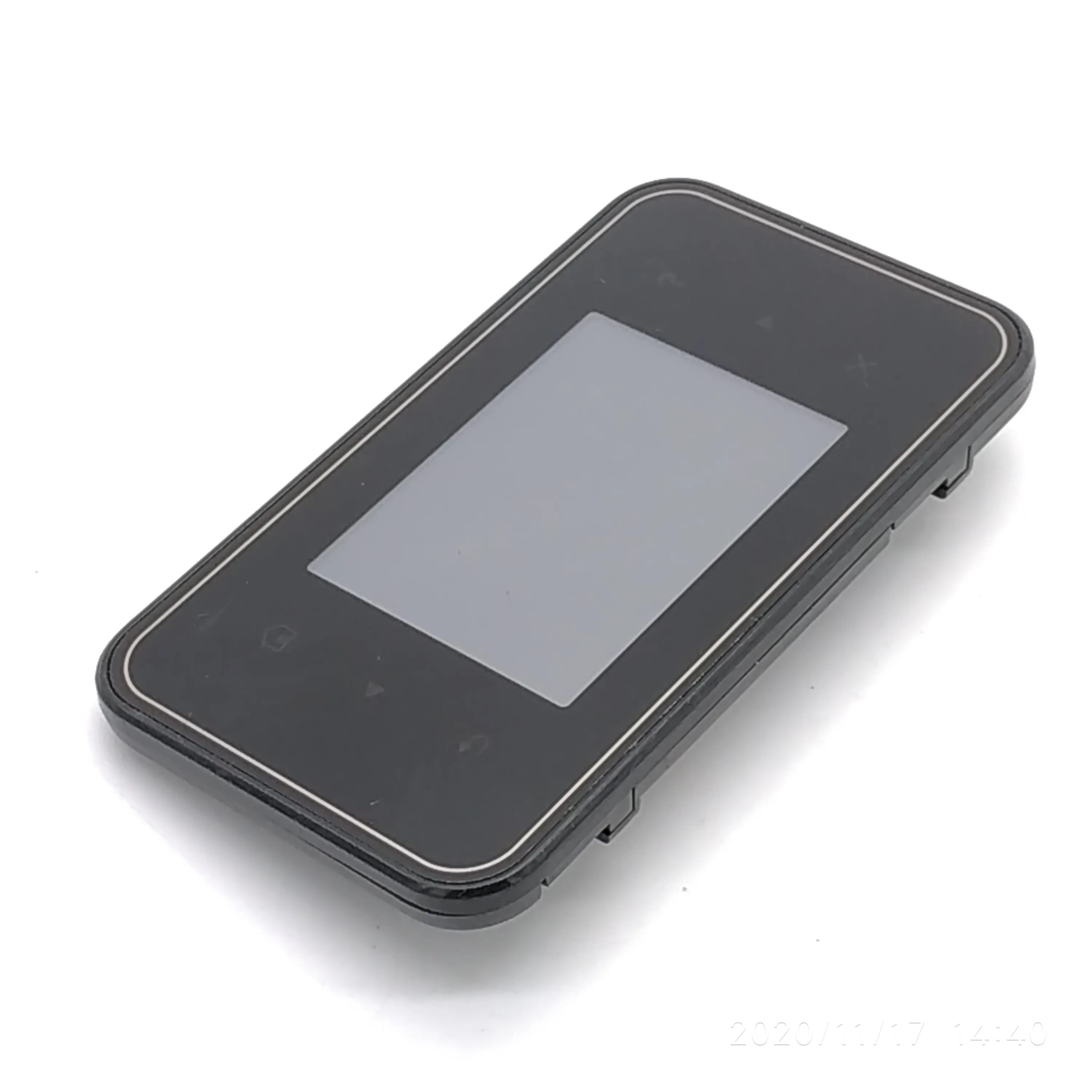 E All in One printer part Printer Display Screen Control Panel for HP ...