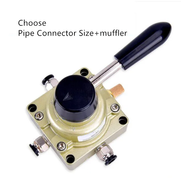 Pneumatic-Hand-Switch-Valve-HV-02-HV-03-HV-04-Hand-Rotary-Valve-3 ...