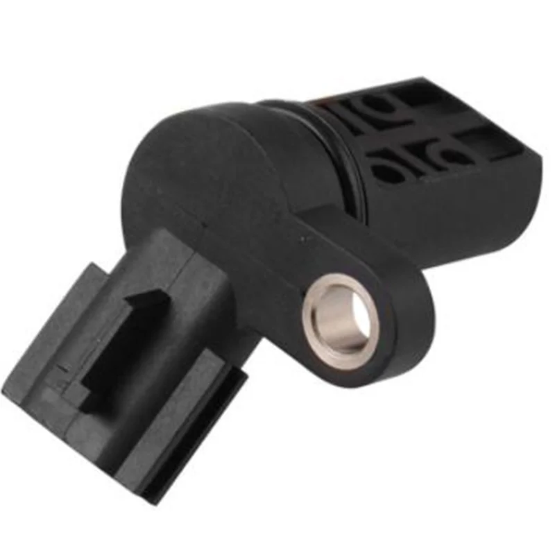 Car Sensor Camshaft Position Sensor For Detroit Diesel Series ...