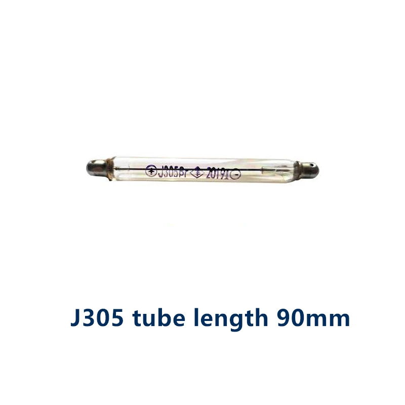 J305-Geiger-tube-DIY-Geiger-Counter-Kit-Module-Nuclear-Radiation ...