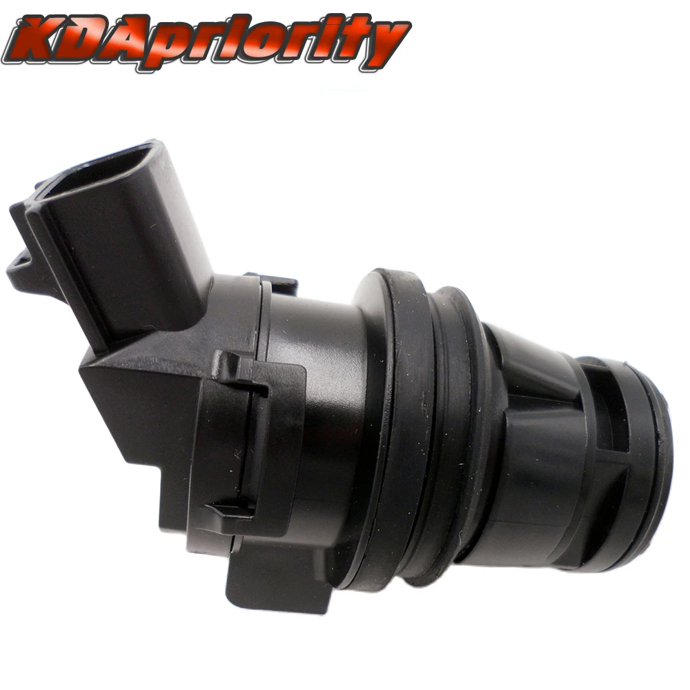 85330-60170-Windshield-Washer-Pump-For-Toyota-4Runner-Hilux-Surf-Land ...