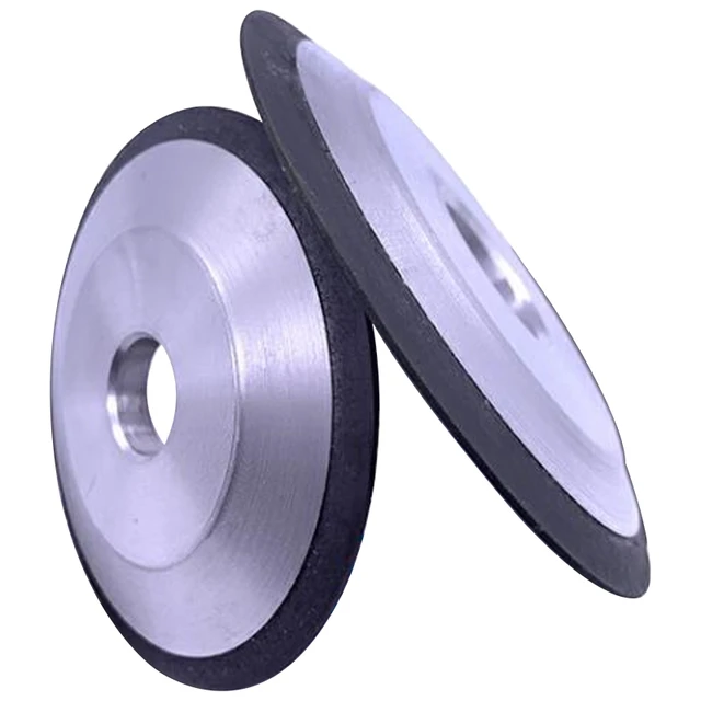 Chatarra De Tungsteno Greystone Alloys Scrap Metal, 50% OFF