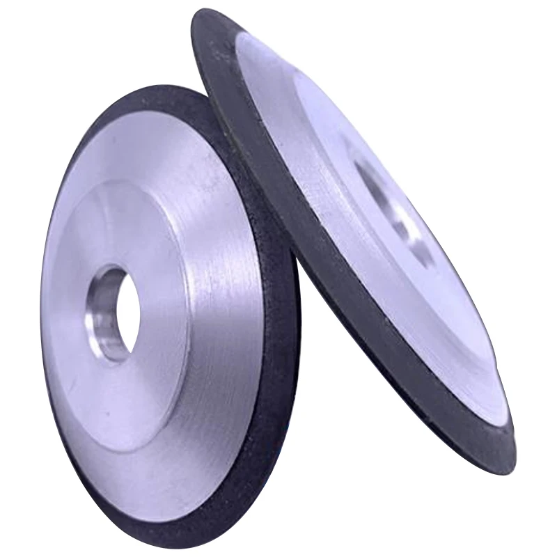 D80-D200mm-PDX-Type-Resind-Bond-Abrasive-Diamond-Grinding-Wheel-Dics ...