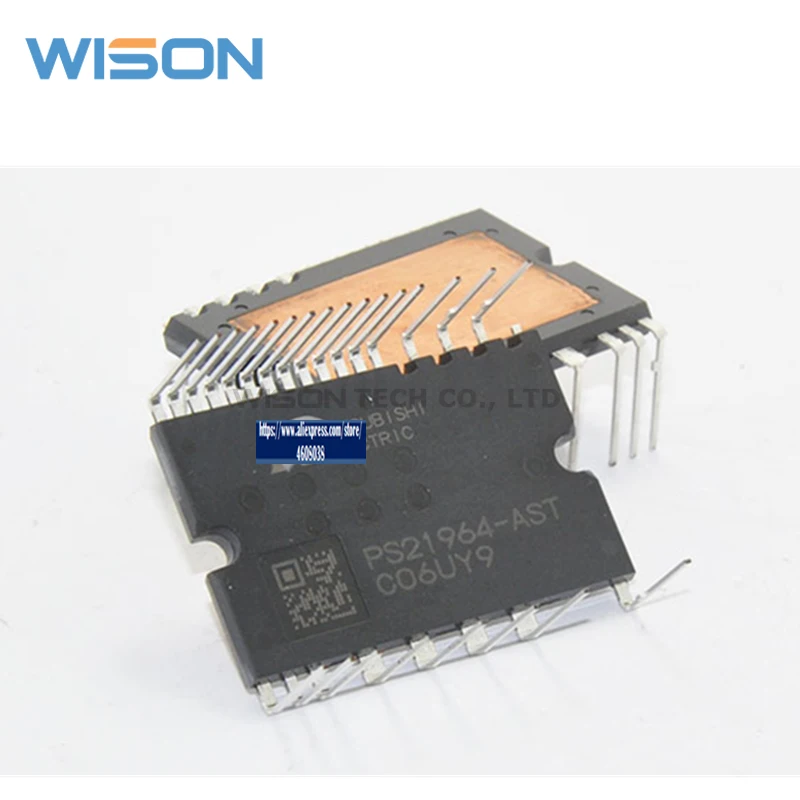 PS219C4 AST PS21963 4CE PS219C5 AS PS21964 4V PS21964 4V1 FREE SHIPPING ...