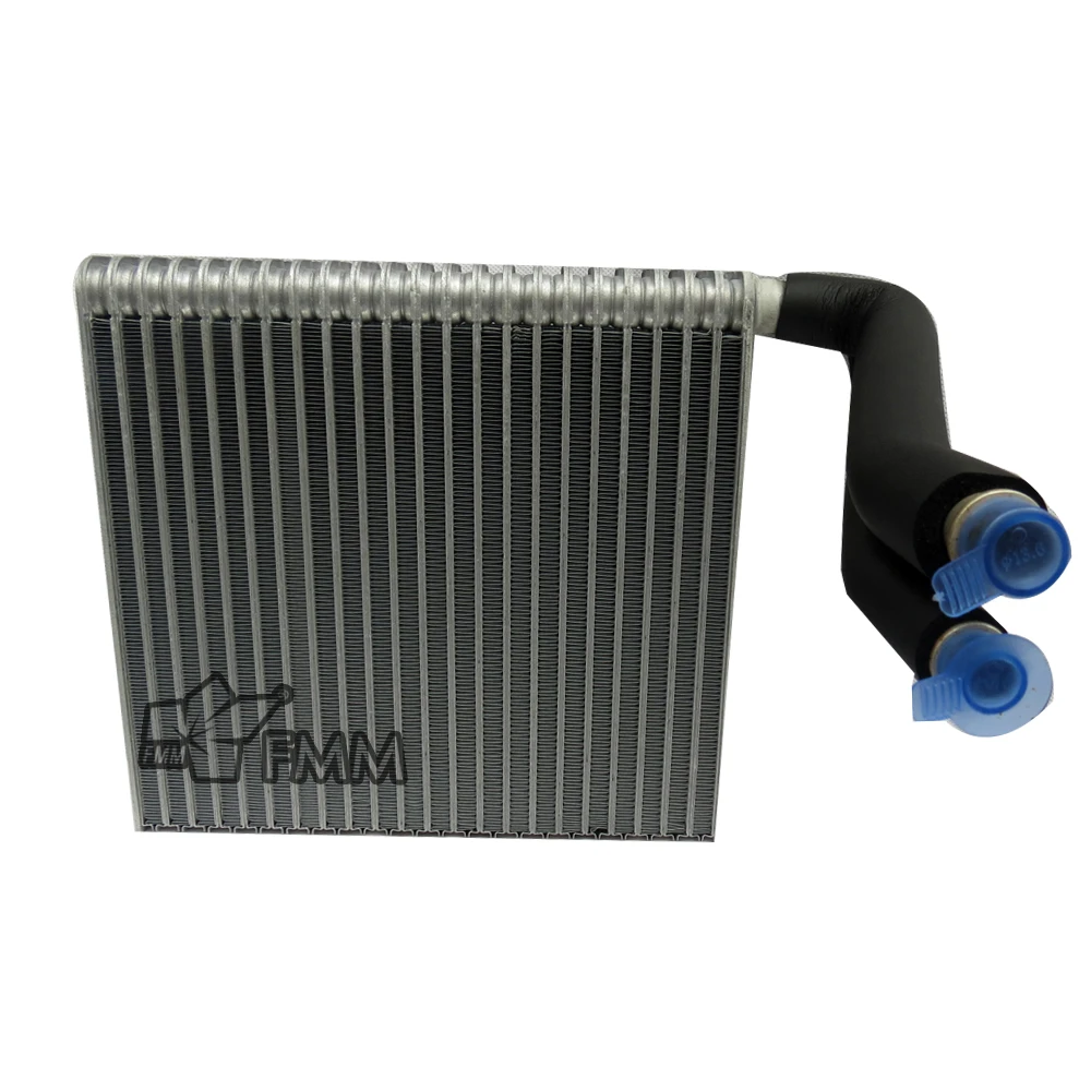 1698300758 64118385690 64118385560 NEW Ac Evaporator For Mercedes Benz ...