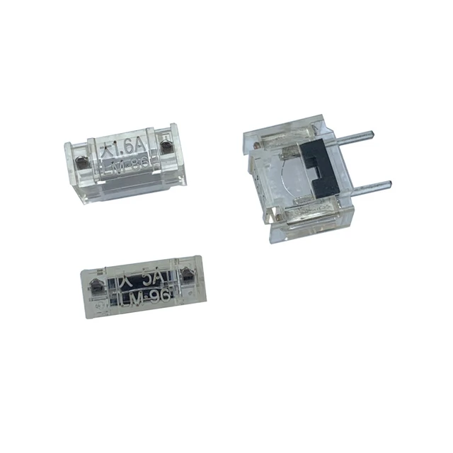 Machine Tool Fuse Fuse Fanuc Lm50 Fuse Daito Lm10 Fanuc, 50% OFF