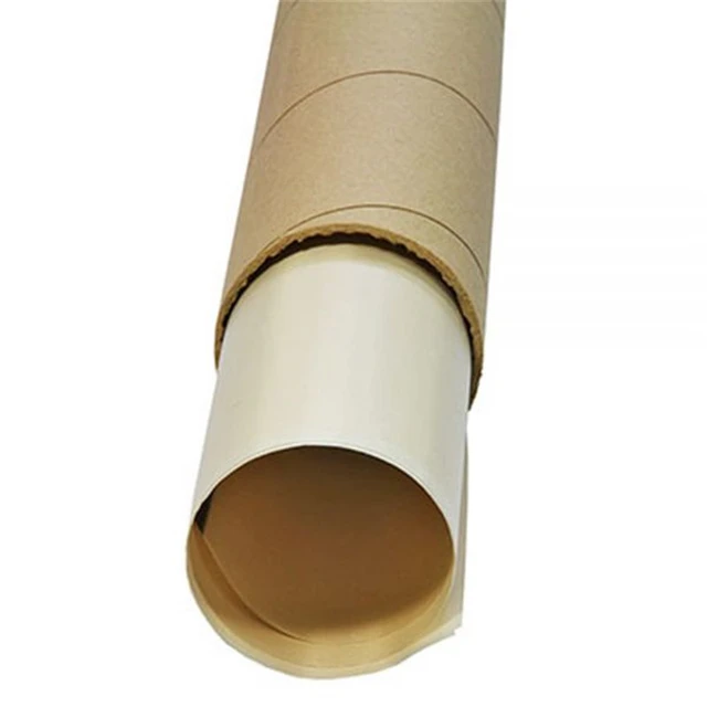 Fiberglass Sheeting Rolls