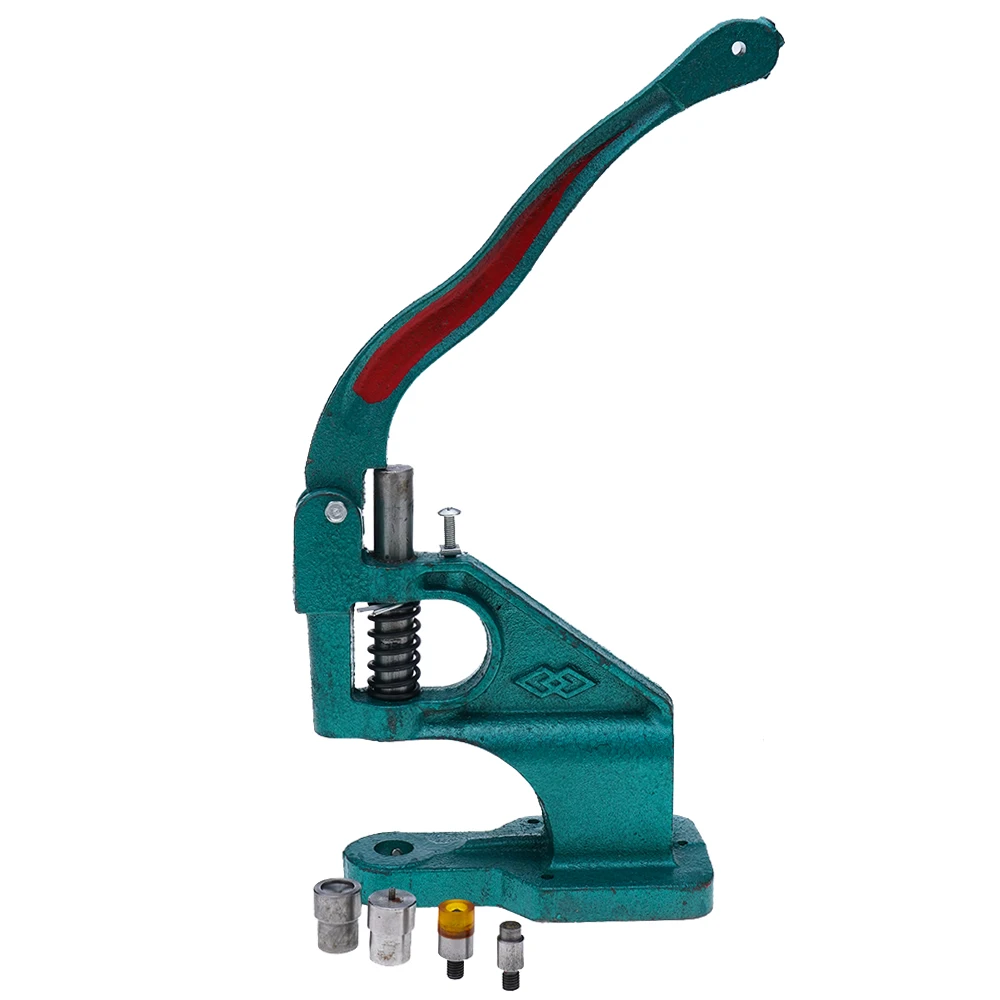 Button-Machine-Buckle-Air-Eyelet-Manual-Hand-Press-Nail-Tool.jpg