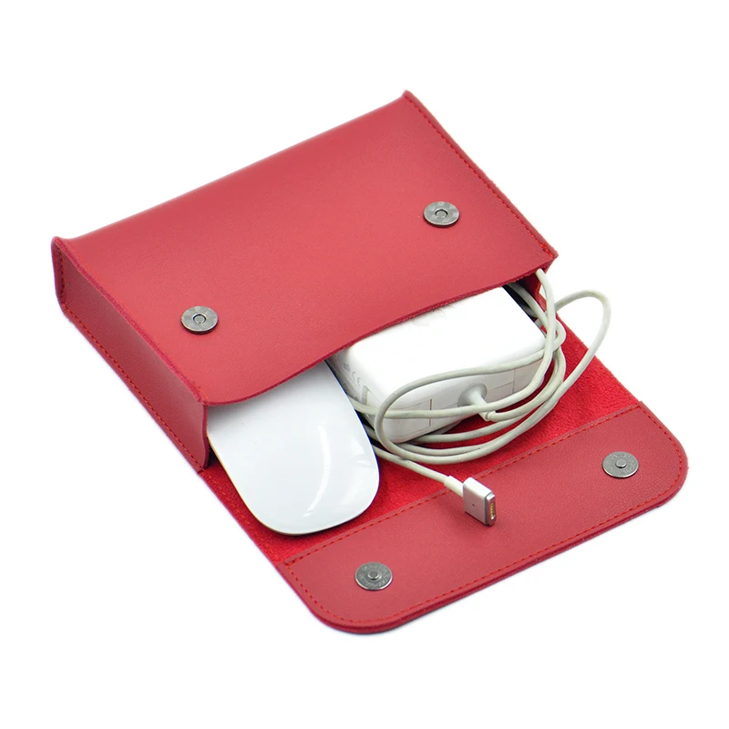 Bag Laptop Charger Mouse | Laptop Bag Travel Charger | Laptop Bag ...