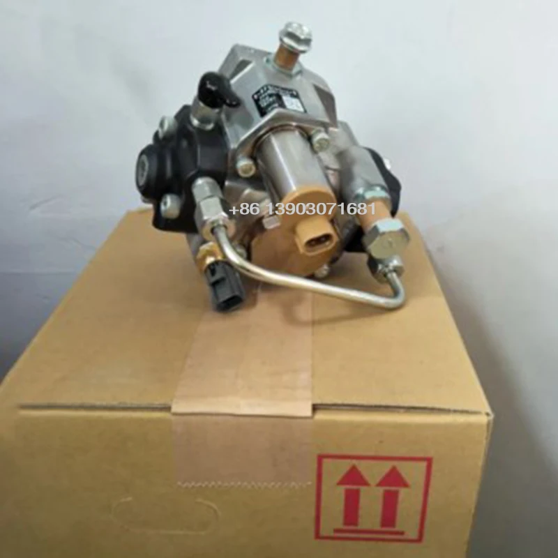 Store Home Products Summer Sale Feedback