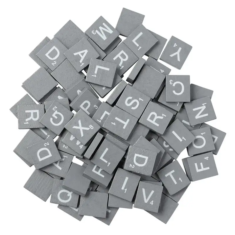 Wooden-Wood-Tiles-Crafts-Blocks-Letters-Letter-For-Cubeschips-Alphabet ...