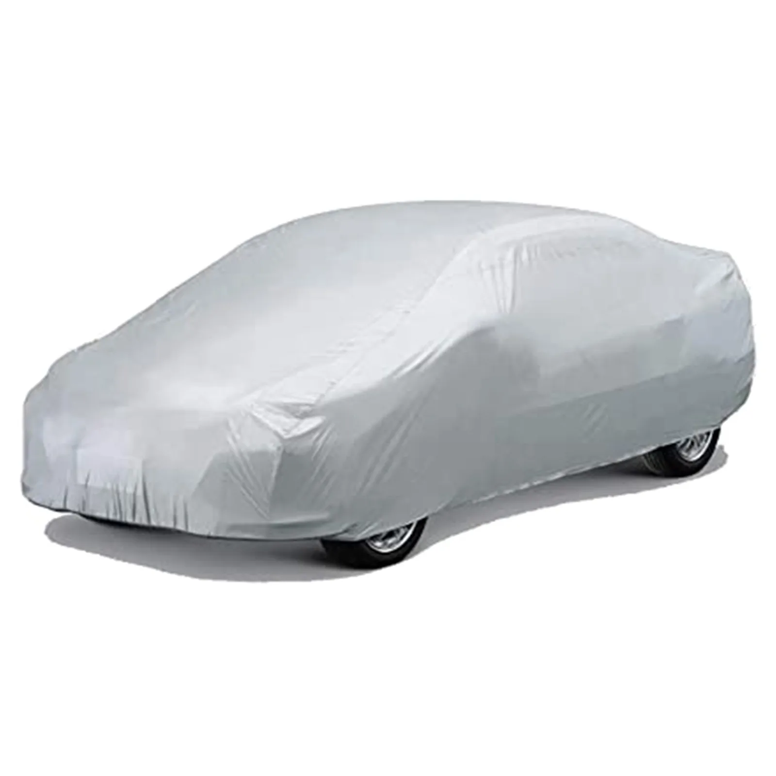 xterior-Car-Cover-Outdoor-Protection-Full-Car-Covers-Snow-Cover ...
