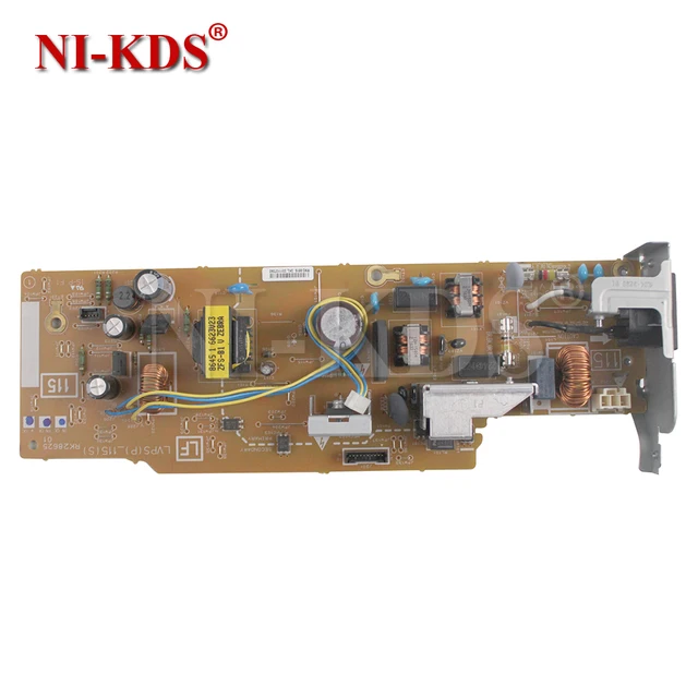 RM2-8517 RM2-8516 Low-voltage Power Supply PCA for HP LaserJet M402 M403 M402d M402n M403dw 402 ...