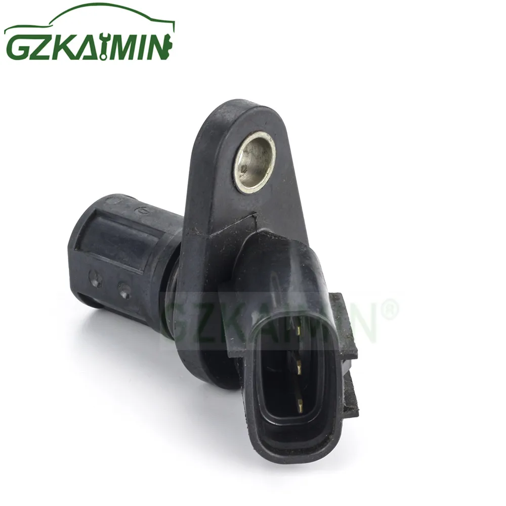 Genuine New high quality Auto Trans Speed Sensor oem 34960-81A0 ...