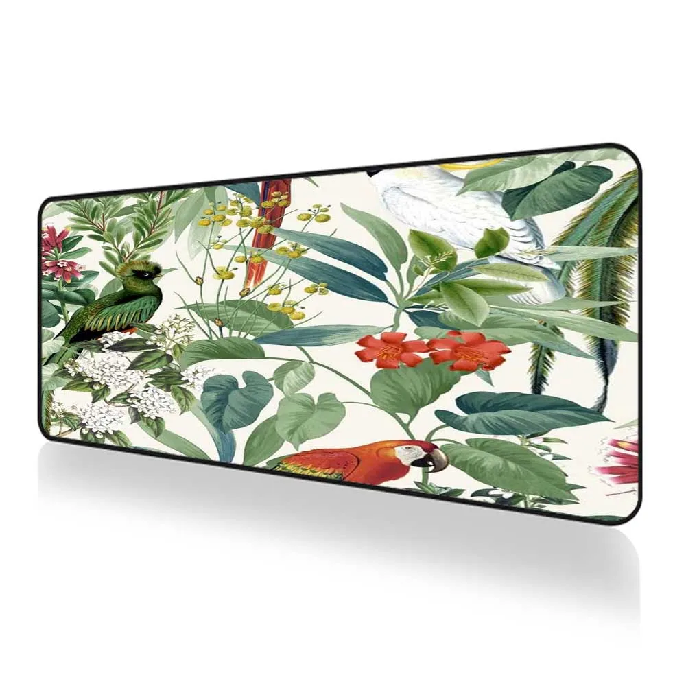 deskpad-Tropical-leaves-art-pattern-deskmat-900x400-mouse-pad ...