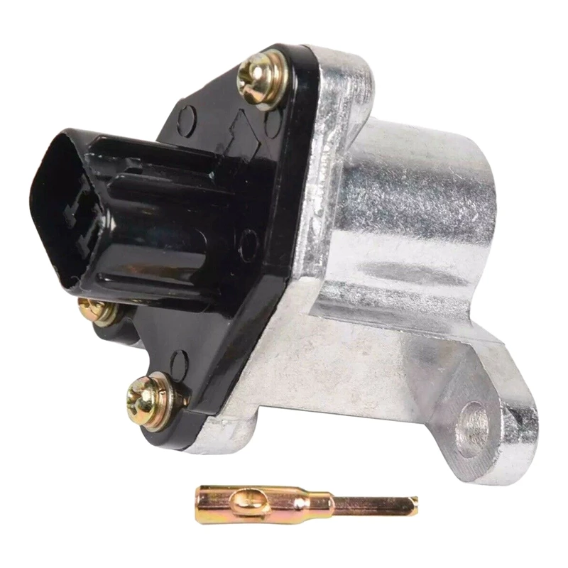 Car Vehicle Transmission Speed Sensor for Honda Accord Odyssey Acura TL ...