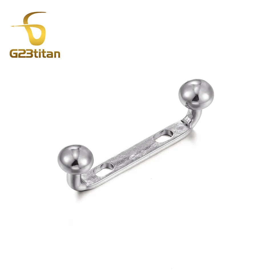 Retainers-Hide-it-Under-The-Skin-Body-Piercing-Jewelry-G23-Titanium ...
