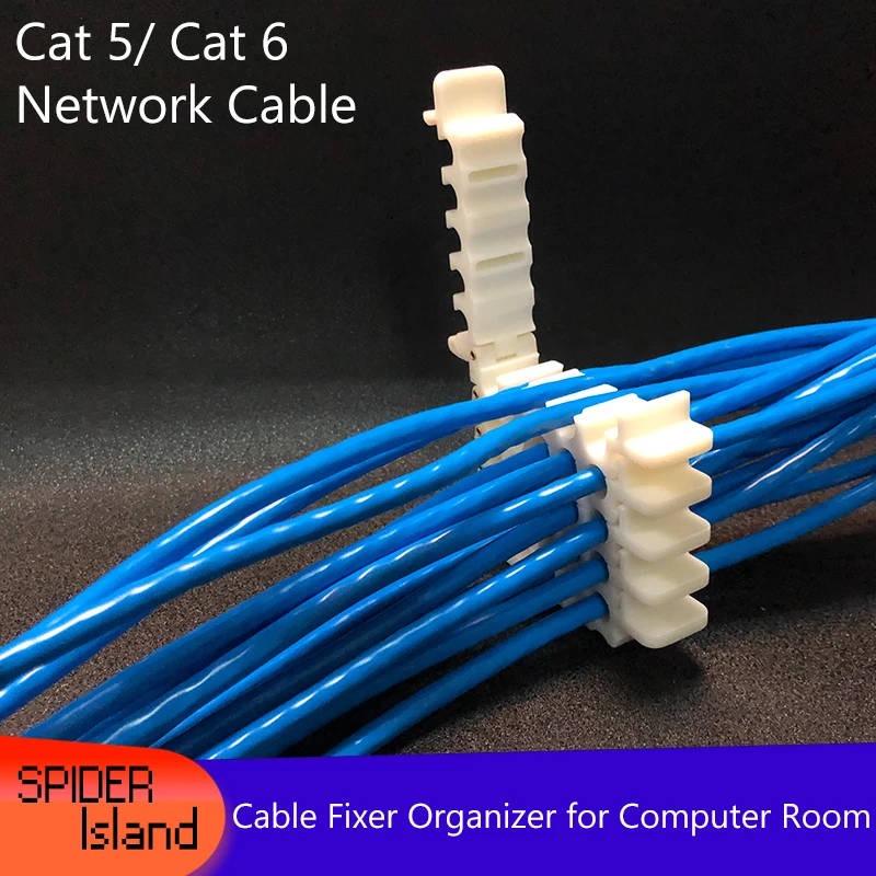 Network-Cable-Cat-5-Cat-6-Cat-7-Network-Cable-Comb-Machine-Wire-Harness ...