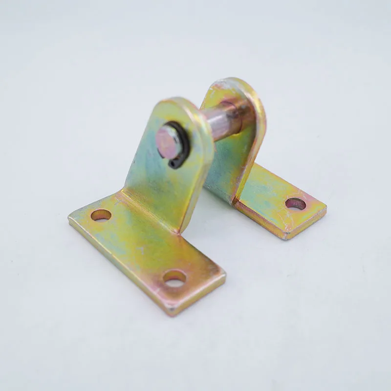 Pneumatic Cylinder Mounting | Air Cylinder Mount Bracket | Pneumatic ...