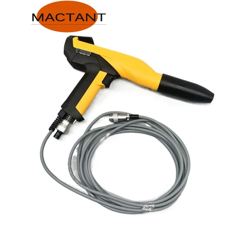 プリセール Gema Lab粉体塗装カップ-500 Ml、optiflex2c粉体塗装装置用の完全な1002 069 - Buy Gema ...