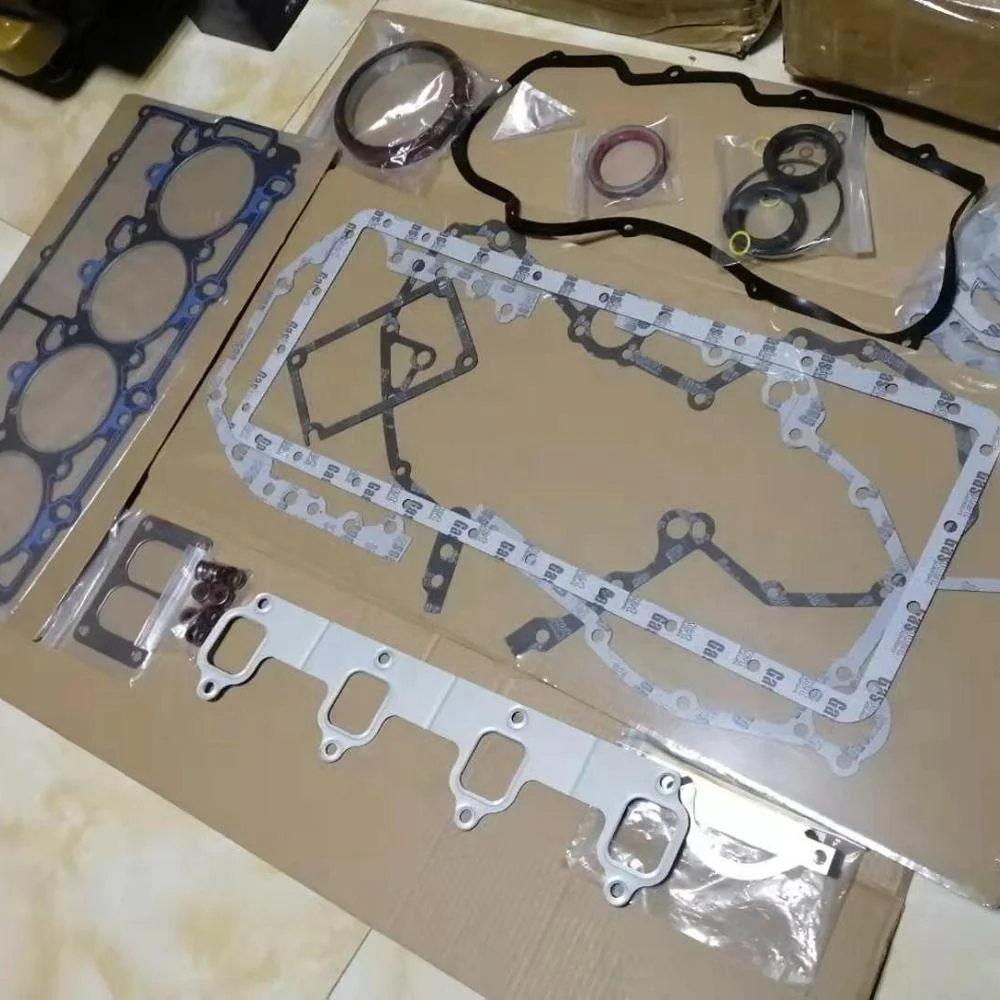 Página principal Productos Artículos en oferta Comentarios